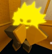 WilliamPlayz57 | Regretevator Wiki | Fandom