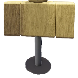 Discuss Everything About Regretevator Wiki | Fandom