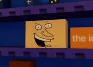 Quag | Regretevator Wiki | Fandom