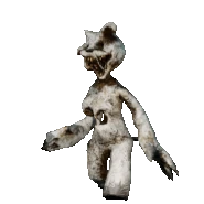 Jermbomination | Regretevator Wiki | Fandom