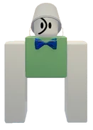 Spud! | Regretevator Wiki | Fandom