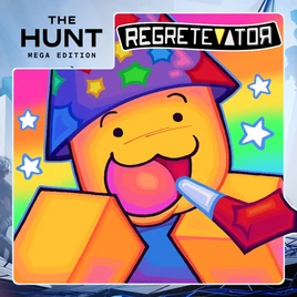 Regretevator (game) | Regretevator Wiki | Fandom