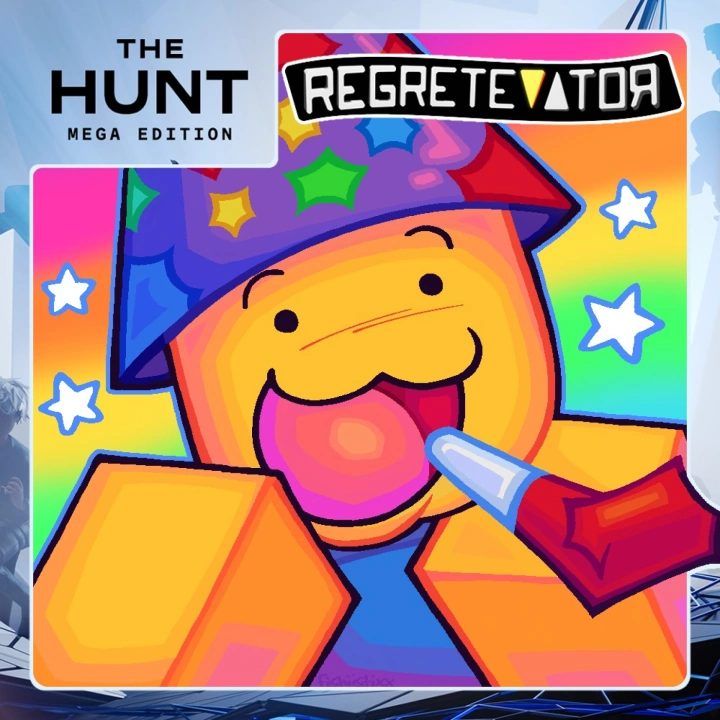 Regretevator (game) | Regretevator Wiki | Fandom
