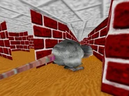 RAT | Regretevator Wiki | Fandom