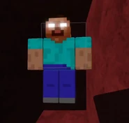 Flood Fill Mine | Regretevator Wiki | Fandom