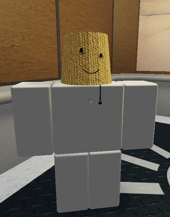 Lampert/Interactions | Regretevator Wiki | Fandom