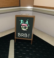 Pilby | Regretevator Wiki | Fandom