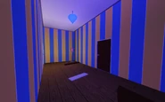 Birthday Apartment | Regretevator Wiki | Fandom