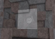 Flood Fill Mine | Regretevator Wiki | Fandom