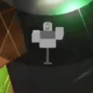 Emotes | Regretevator Wiki | Fandom