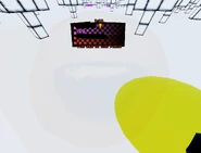 fafa (2D) | Regretevator Wiki | Fandom