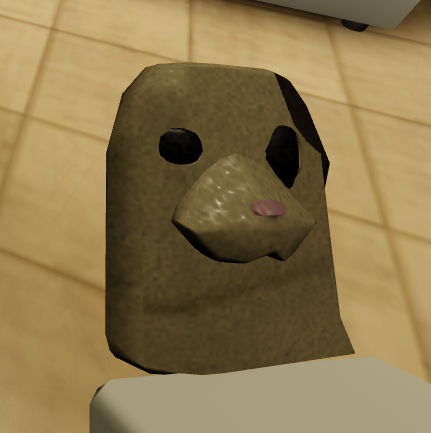 Jermpop | Regretevator Wiki | Fandom