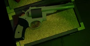 Anti Voomba Mechanism | Regretevator Wiki | Fandom