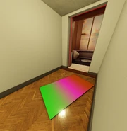 🚪 unpleasant | Regretevator Wiki | Fandom