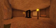 Rock Park | Regretevator Wiki | Fandom