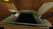 Elevator x5 | Regretevator Wiki | Fandom
