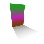 List of NPCs | Regretevator Wiki | Fandom