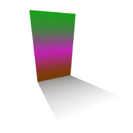 🚪 unpleasant | Regretevator Wiki | Fandom