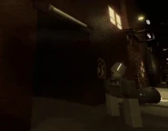 spud! | Regretevator Wiki | Fandom