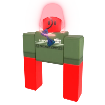 Spud! | Regretevator Wiki | Fandom