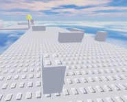 Dodge Teh Teapots | Regretevator Wiki | Fandom