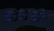 Rock Park | Regretevator Wiki | Fandom