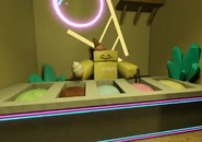 HC Icecream | Regretevator Wiki | Fandom