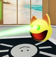 DrRETRO | Regretevator Wiki | Fandom