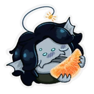 Sebastian | Regretevator Wiki | Fandom