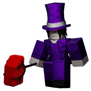 Mach/Interactions | Regretevator Wiki | Fandom