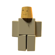 List of NPCs | Regretevator Wiki | Fandom