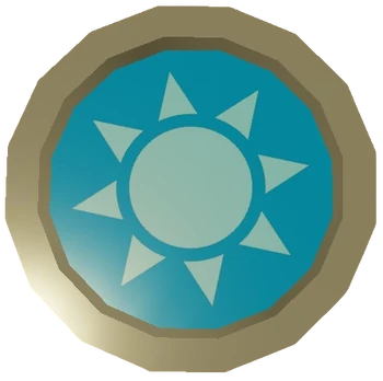 Useless Coin | Regretevator Wiki | Fandom