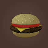 List of Items | Regretevator Wiki | Fandom