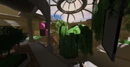 SharkCo Mall | Regretevator Wiki | Fandom