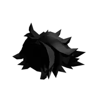 Bive | Regretevator Wiki | Fandom