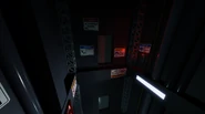 Elevator Shaft | Regretevator Wiki | Fandom