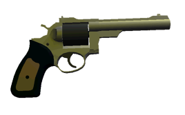 Anti Voomba Mechanism | Regretevator Wiki | Fandom