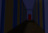 Birthday Apartment | Regretevator Wiki | Fandom