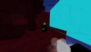 Flood Fill Mine | Regretevator Wiki | Fandom