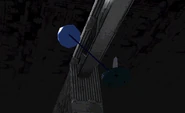 Voomba | Regretevator Wiki | Fandom