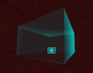 Flood Fill Mine | Regretevator Wiki | Fandom