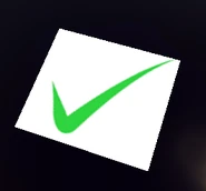 Enchanted 8-Ball | Regretevator Wiki | Fandom