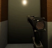 Flash Beacon | Regretevator Wiki | Fandom