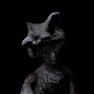 Jermbomination | Regretevator Wiki | Fandom