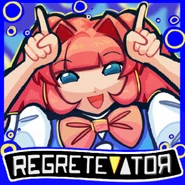 Icons & Thumbnails | Regretevator Wiki | Fandom