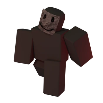 FleshCousin/Interactions | Regretevator Wiki | Fandom