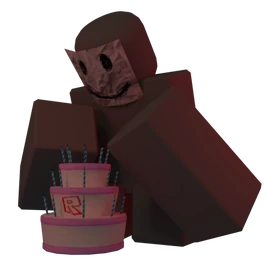 FleshCousin/Interactions | Regretevator Wiki | Fandom