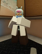 Pilby | Regretevator Wiki | Fandom