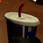 Blogsy | Regretevator Wiki | Fandom