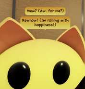 DrRETRO | Regretevator Wiki | Fandom